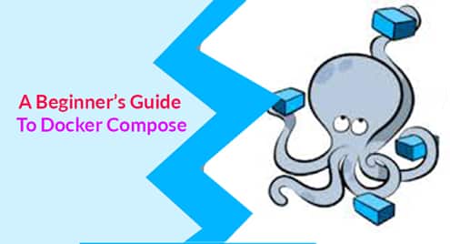 A Beginner’s Guide To Docker Compose - Onet IDC Onet IDC