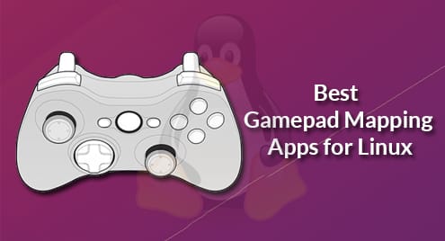 Best Gamepad Mapping Apps for Linux - Onet IDC Onet IDC