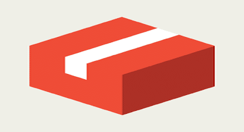 Git LFS - Onet IDC Onet IDC