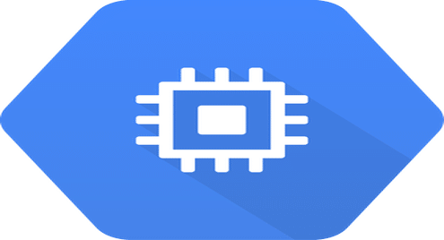 Install Fedora on Google Compute Engine - Onet IDC Onet IDC