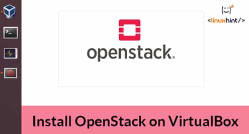 Install OpenStack on VirtualBox - Onet IDC Onet IDC