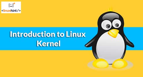Introduction to Linux Kernel - Onet IDC Onet IDC