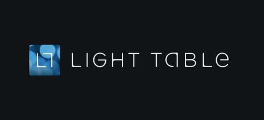 Install Light Table Code Editor 0.8.1 on Ubuntu & CentOS - Onet IDC Onet IDC