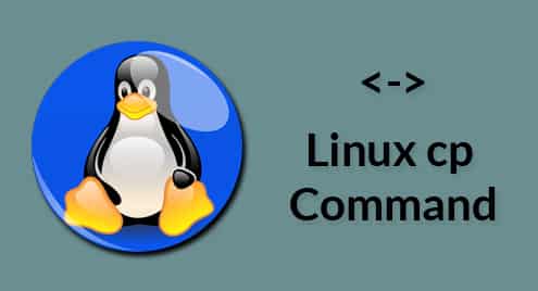 Linux cp Command - Onet IDC Onet IDC