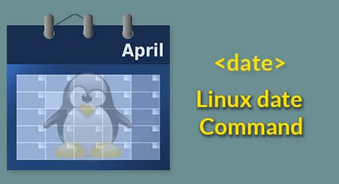 Linux date Command - Onet IDC Onet IDC