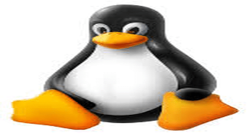Linux Device Driver Tutorial - Onet IDC Onet IDC
