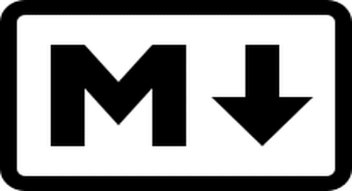 Introduction to Markdown - Onet IDC Onet IDC