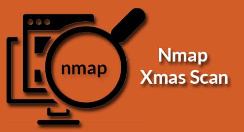 Nmap Xmas Scan - Onet IDC Onet IDC