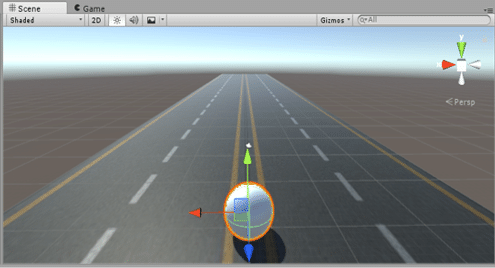 Unity3D Tutorial - Onet IDC Onet IDC