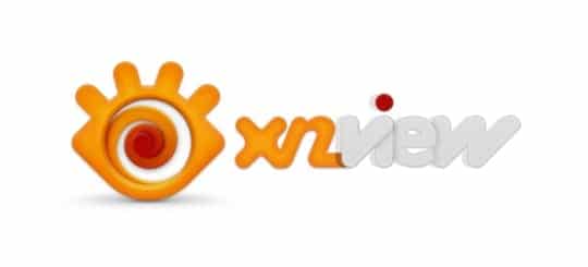 How to Install XnView MP 0.84 on Ubuntu and Linux Mint - Onet IDC Onet IDC