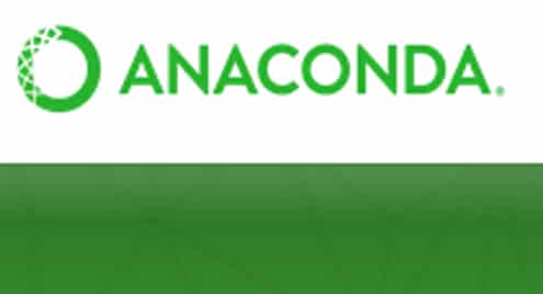 Install Anaconda Python on CentOS 7 - Onet IDC Onet IDC