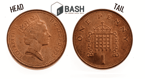 Bash Head and Tail Command Tutorial - Onet IDC Onet IDC