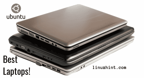 Best Ubuntu Laptops - Onet IDC Onet IDC