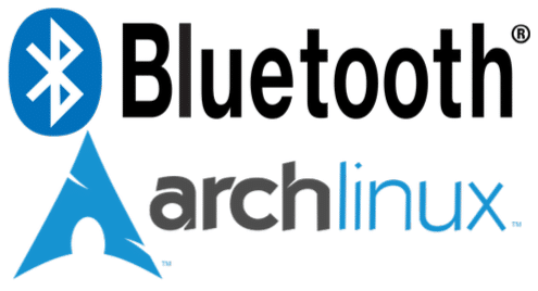 How to Connect to a Bluetooth Device on Arch Linux - Onet IDC Onet IDC