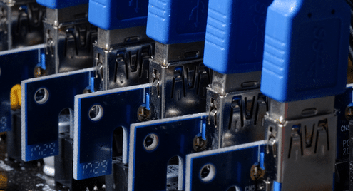 GPU Programming Introduction - Onet IDC Onet IDC