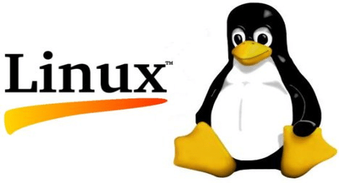 Top 25 Linux Commands With Examples - Onet IDC Onet IDC