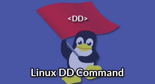 Linux dd Command - Onet IDC Onet IDC