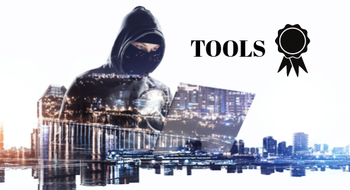 Top 10 tools for Penetration Testing on Linux - Onet IDC Onet IDC