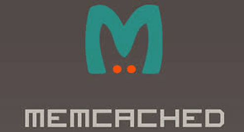 How To Install Memcached on Ubuntu - Onet IDC Onet IDC