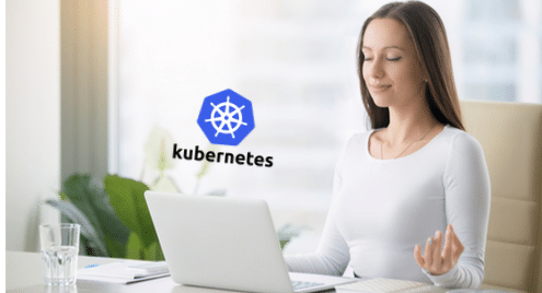 Minikube Tutorial Made Easy - Onet IDC Onet IDC