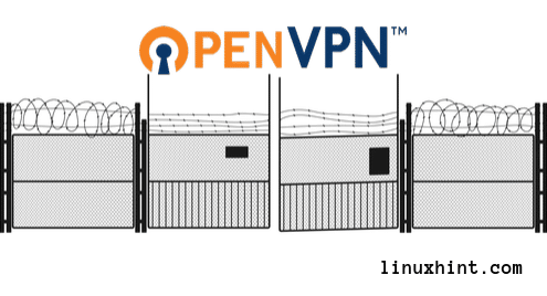 How to Install and Configure OpenVPN on Debian 9 - Onet IDC Onet IDC