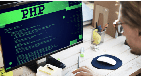 How to Print Arrays in PHP - Onet IDC Onet IDC