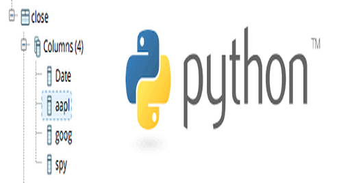 Psycopg2 Tutorial - Onet IDC Onet IDC