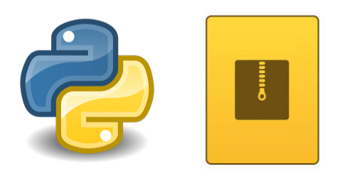 Python gzip module - Onet IDC Onet IDC