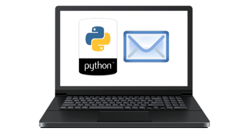 Sending an Email in Python - Onet IDC Onet IDC