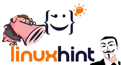 Installing and Using Snort Intrusion Detection System to Protect ...